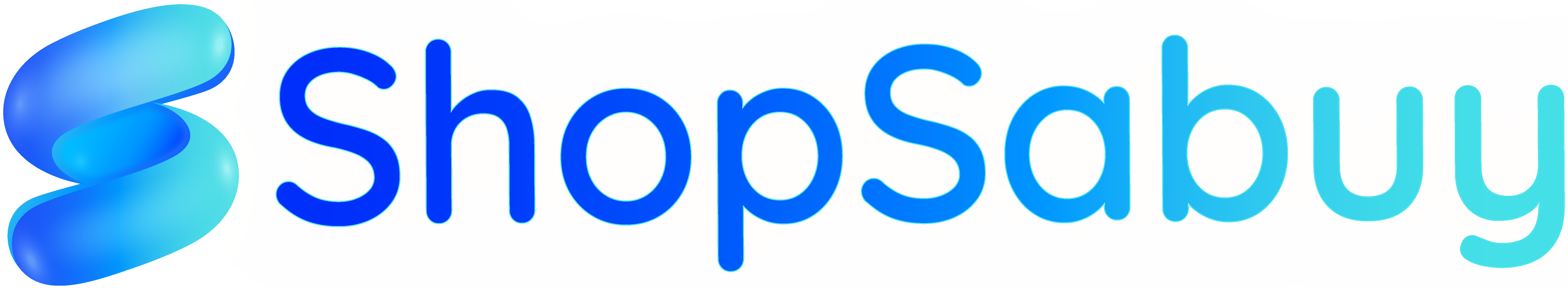 หมวดหมู่สินค้า